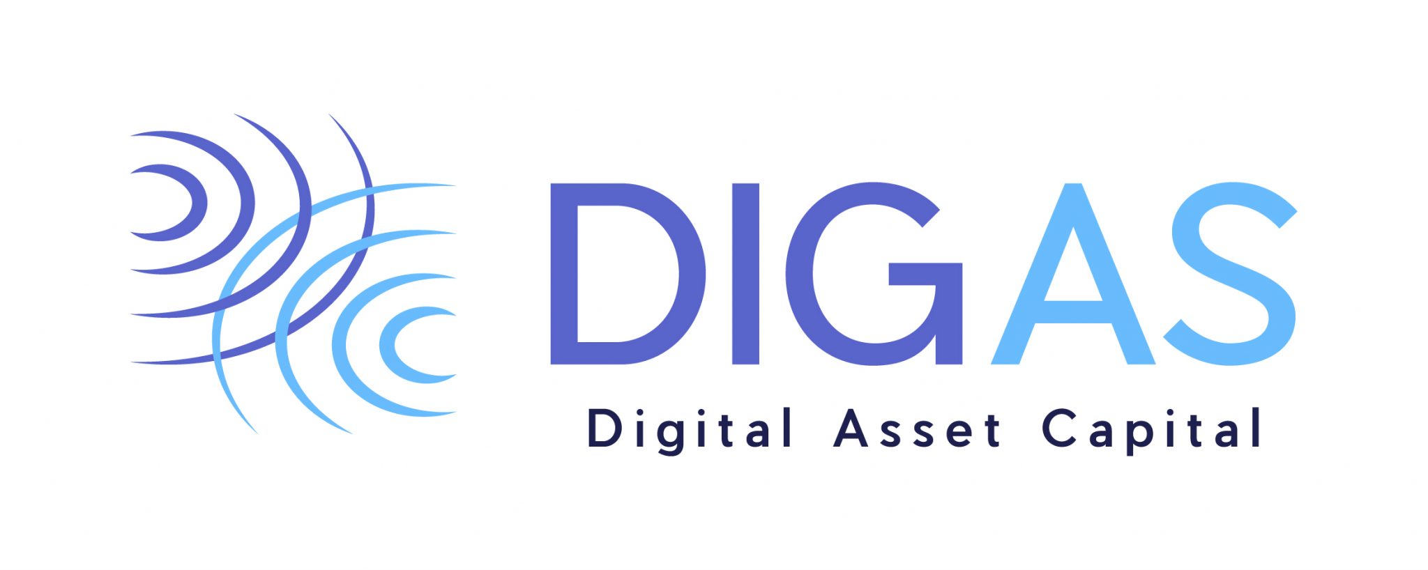 DIGAS - Circular Cowork